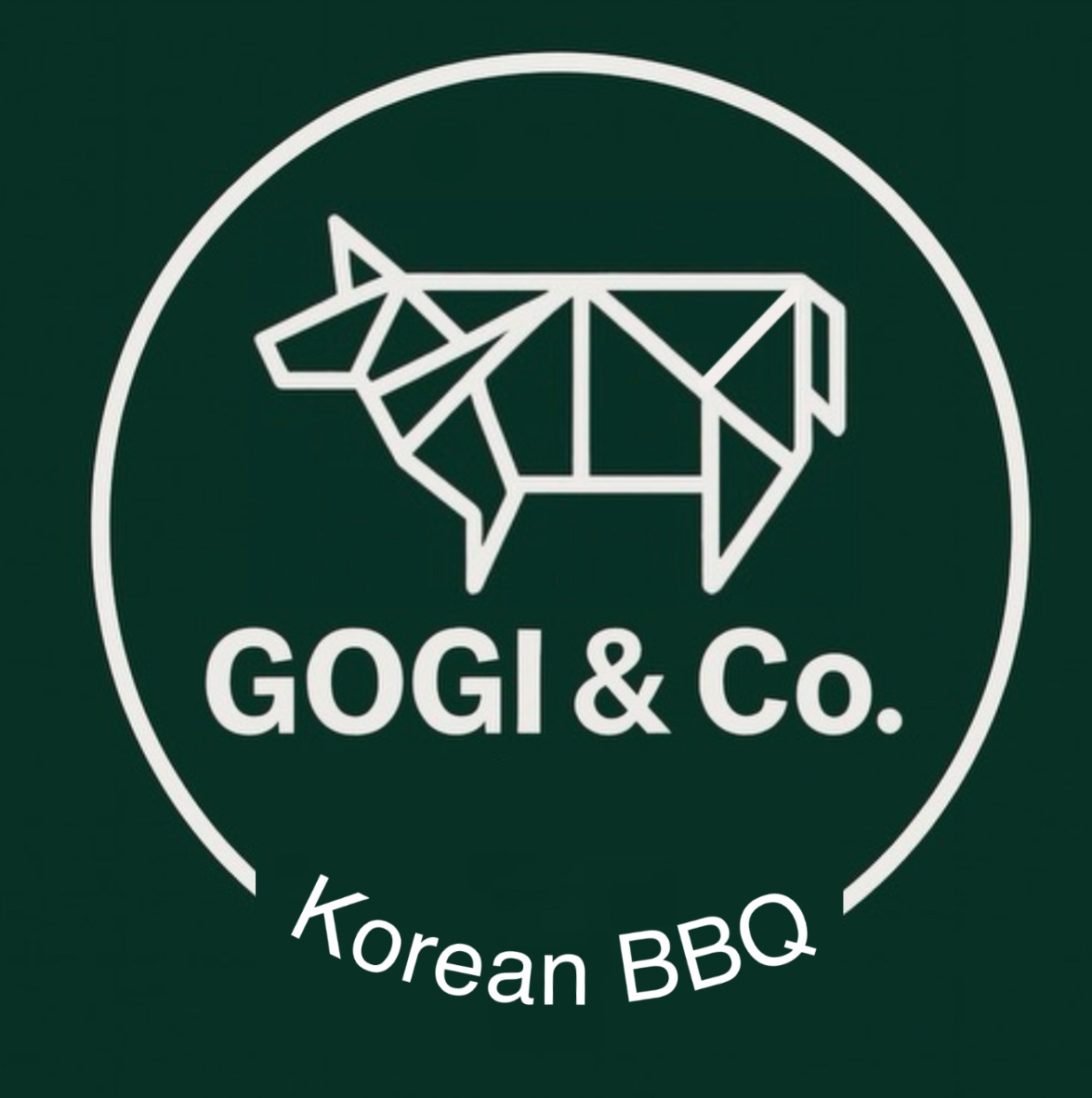 GogiAndCo
